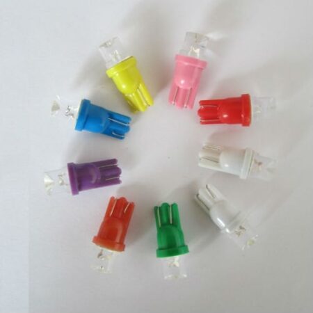 Concave Led Archives - Pinball Led